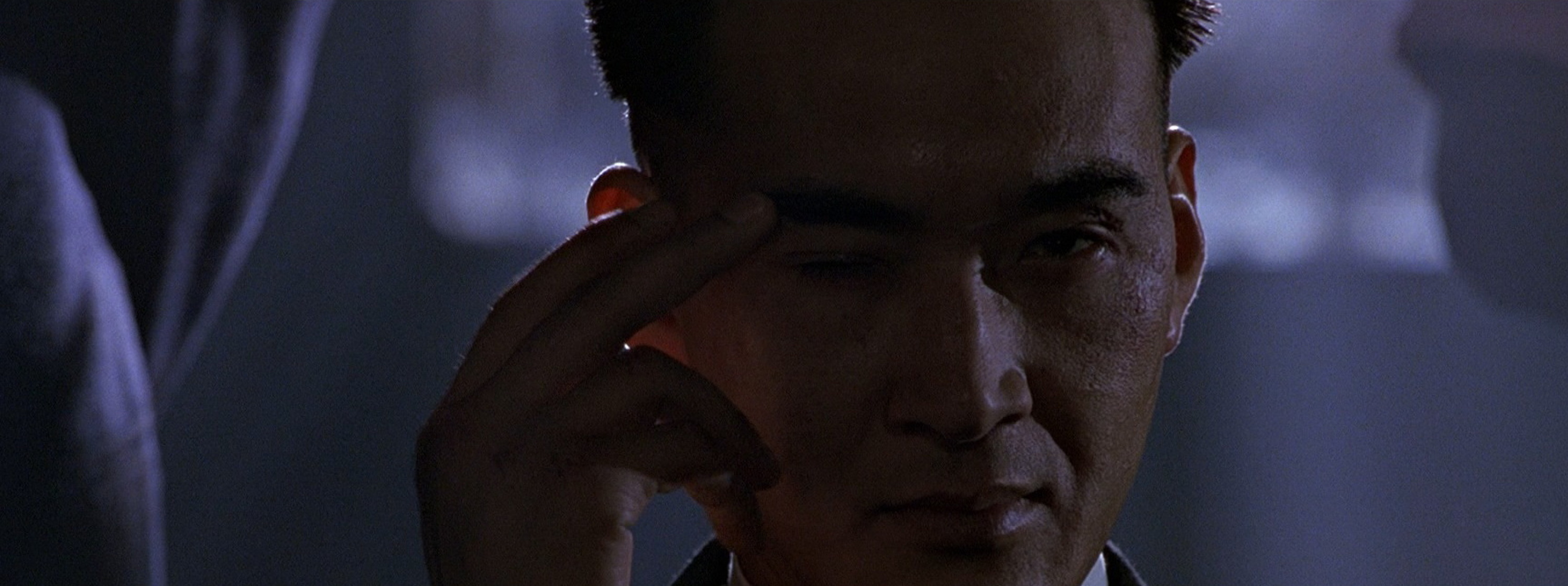 Picture of Black Rain (1989)