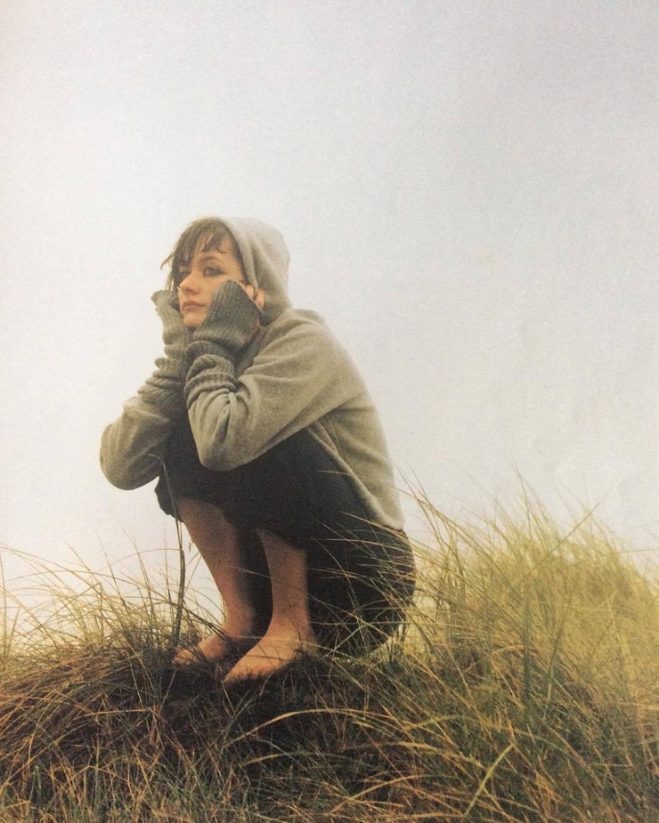 1997