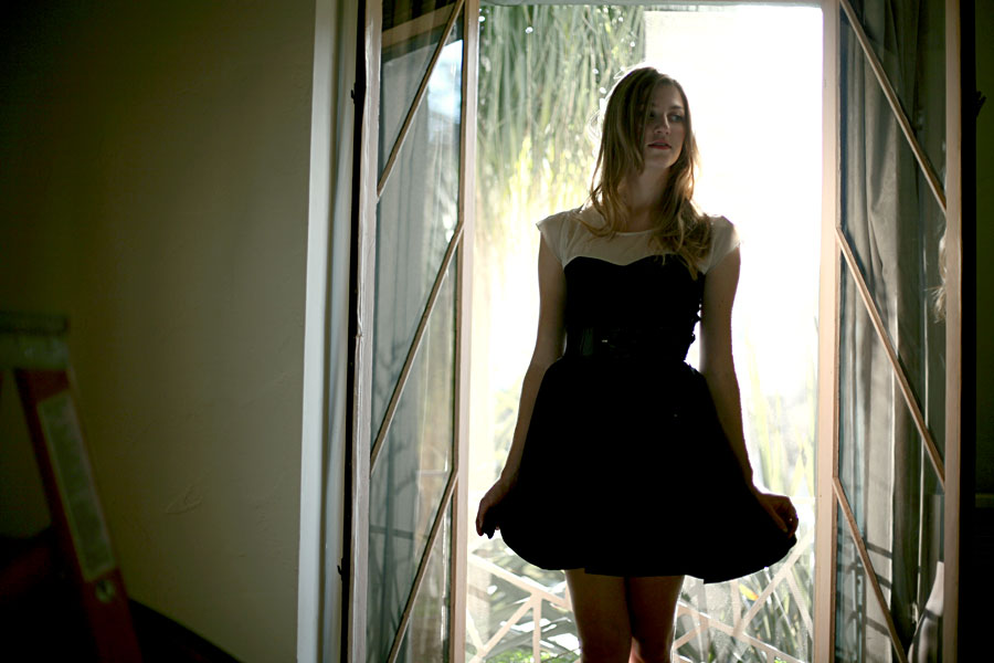 Picture of Whitney Ullom