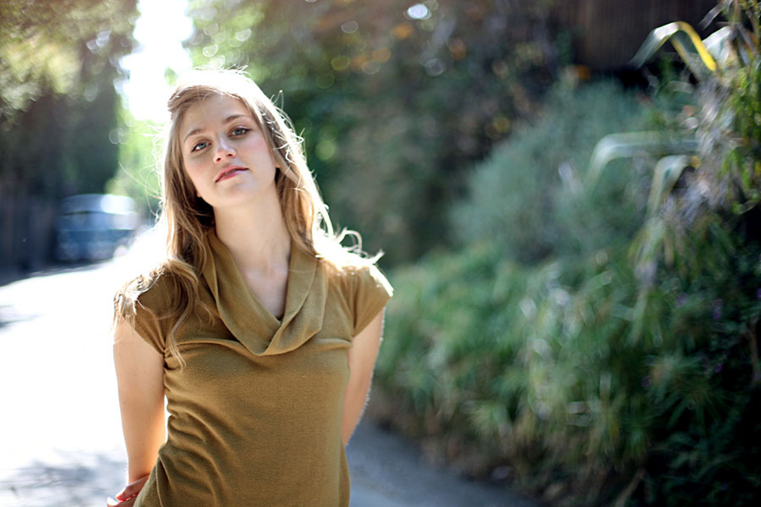 Picture of Whitney Ullom