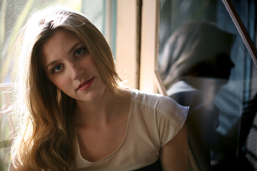 Image of Whitney Ullom