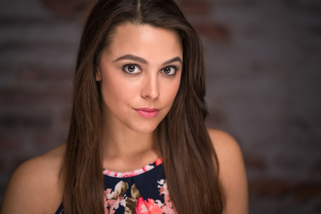 Picture of Shelby Lynn