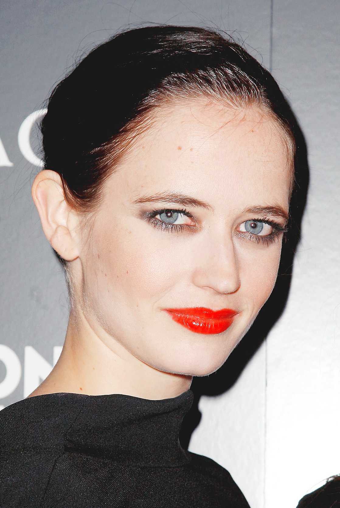 Picture of Eva Green