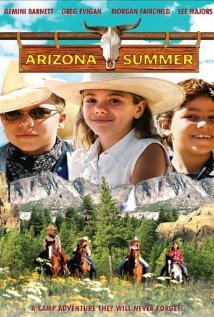 Picture of Arizona Summer