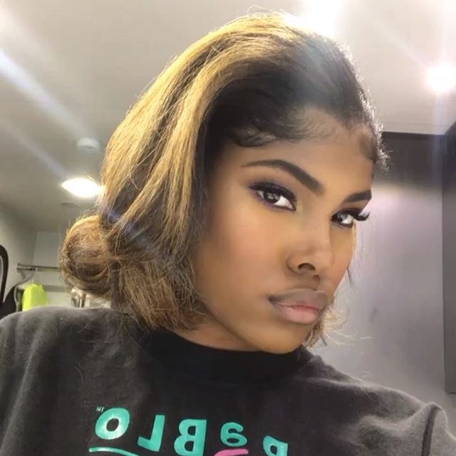Picture of Diamond White