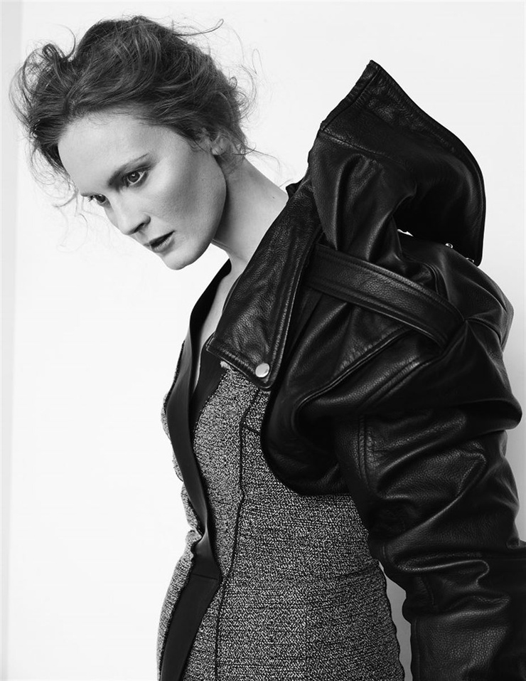 Emily Sandberg image