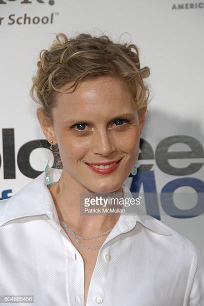 Picture of Emily Sandberg