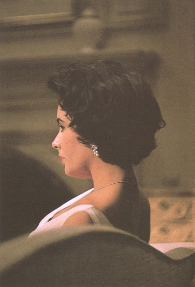 Picture of Maggie Pollitt