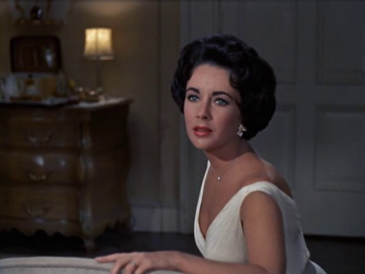 Picture of Maggie Pollitt