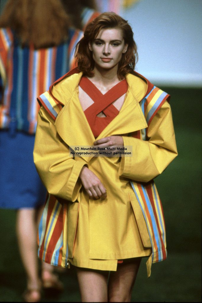 Picture of Ludmila Isaeva Malahova