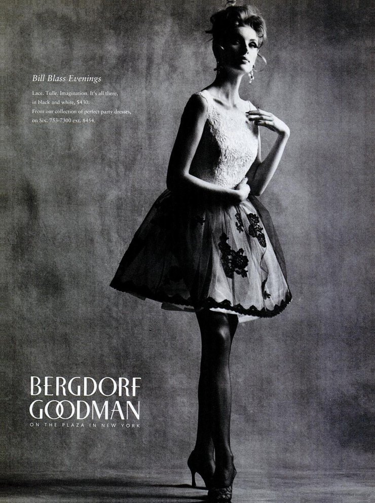 Picture of Ludmila Isaeva Malahova