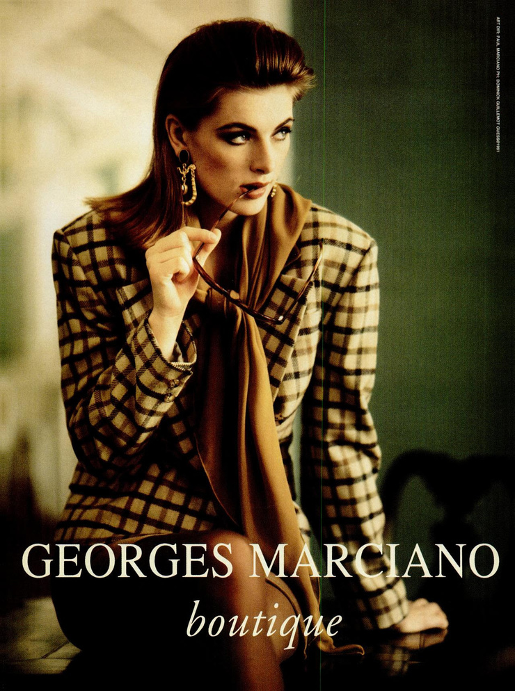 Picture of Ludmila Isaeva Malahova