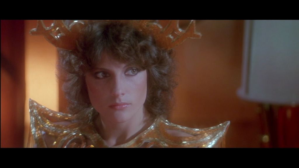 Suzanne Danielle image