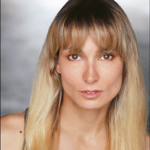 Picture of Kelly Ann Barrett