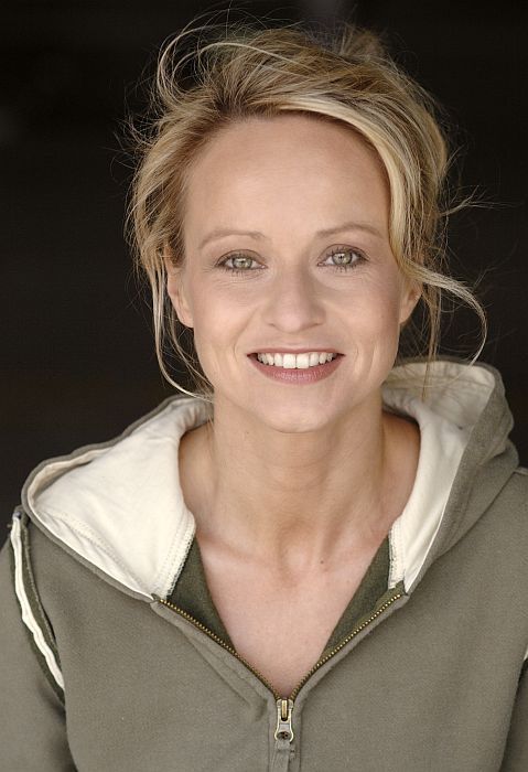 Picture of Christine Kutschera