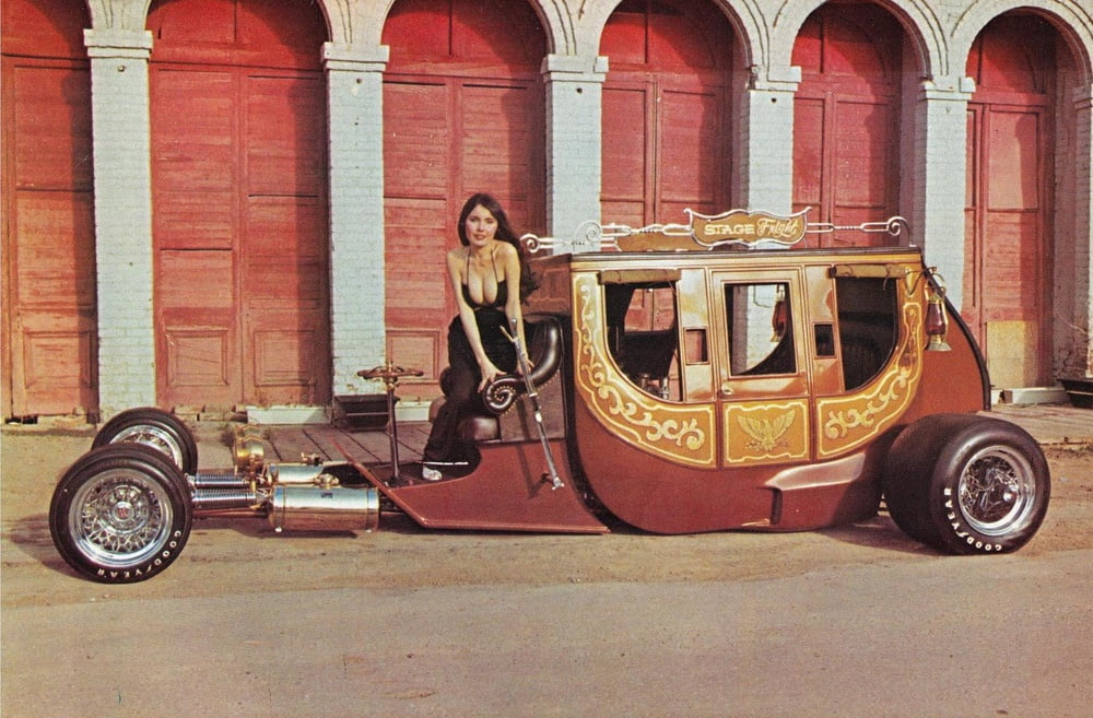 Picture of Christine Maddox