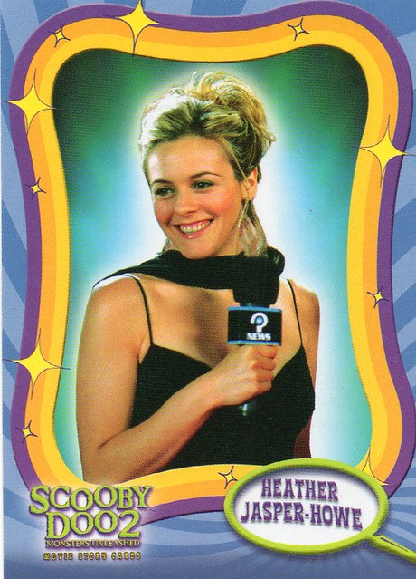 Heather Jasper Howe picture