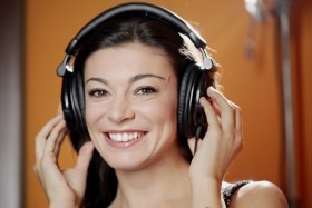 Picture of Roberta Lanfranchi