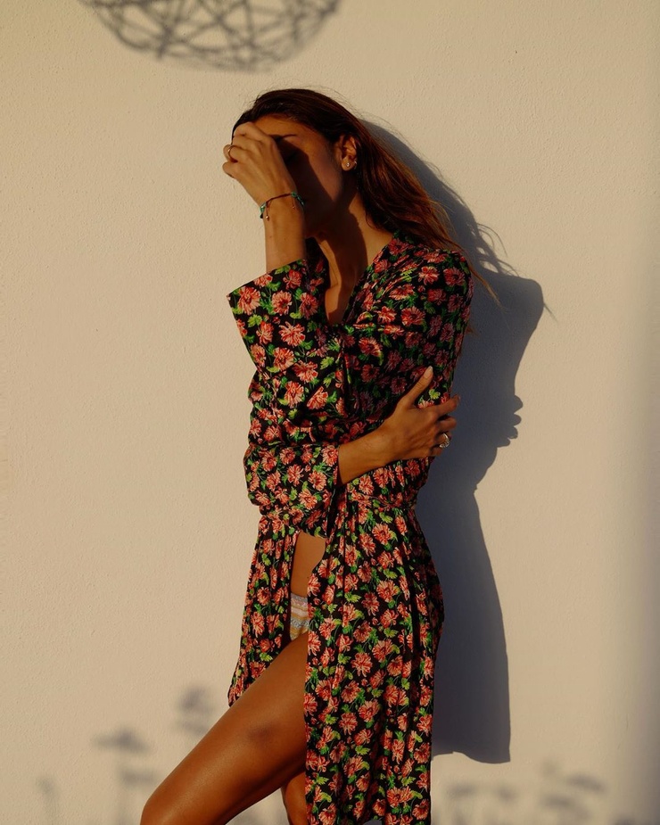 Picture of Belén Rodríguez