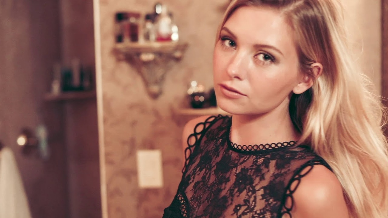 Picture of Maria Weimann