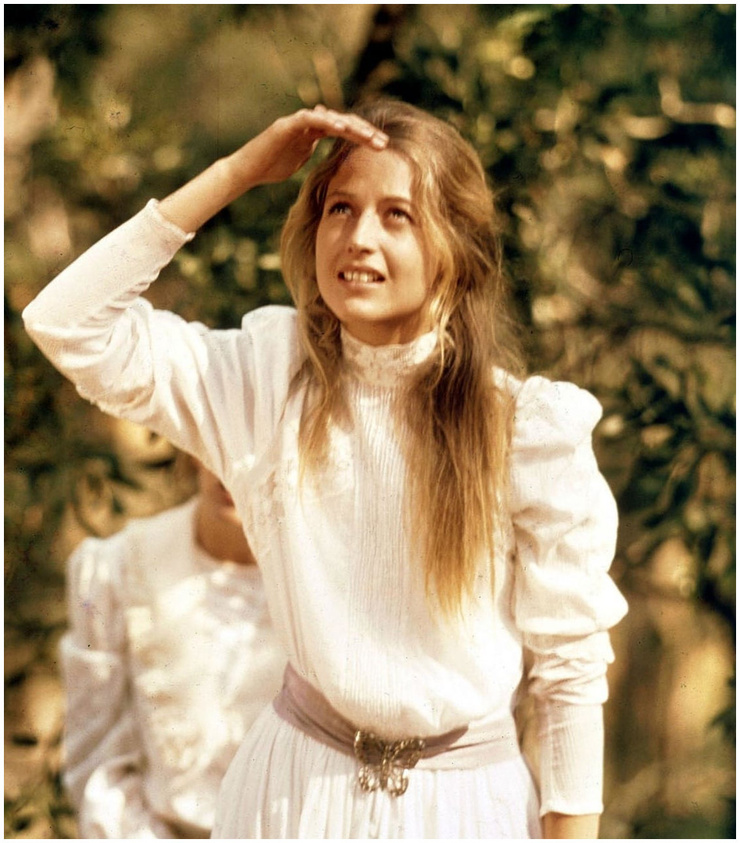 Anne-Louise Lambert