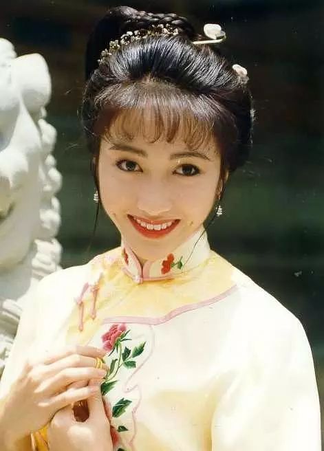 Picture of Wong Fei Hung Returns