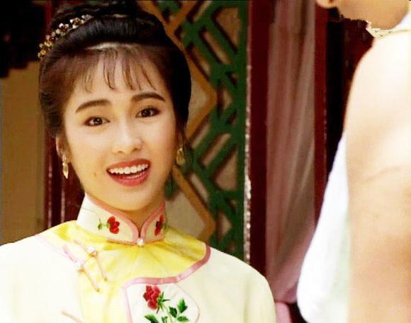 Wong Fei Hung Returns image