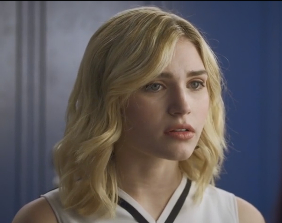 Picture of Kalen Bull