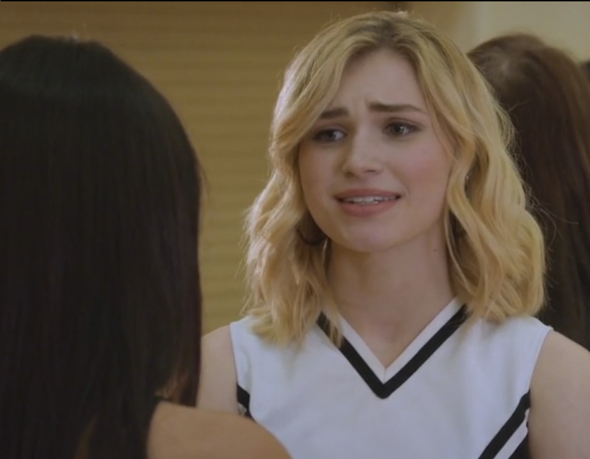 Picture of Kalen Bull