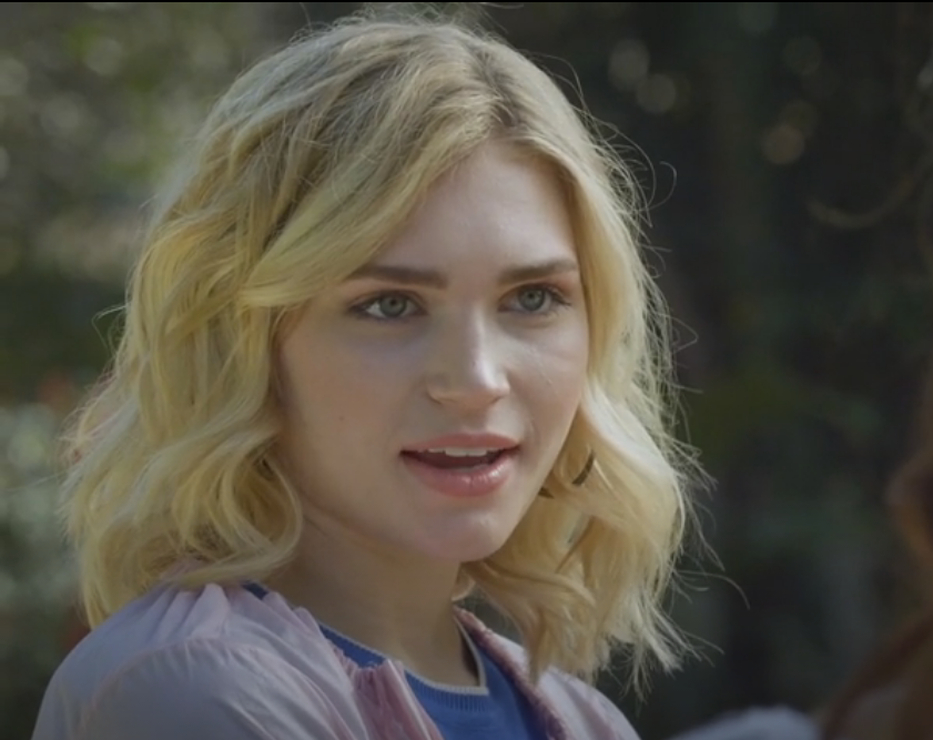 Picture of Kalen Bull