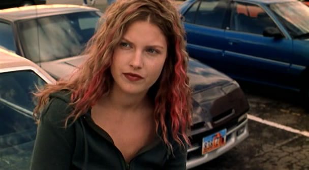 Picture of Drive Me Crazy