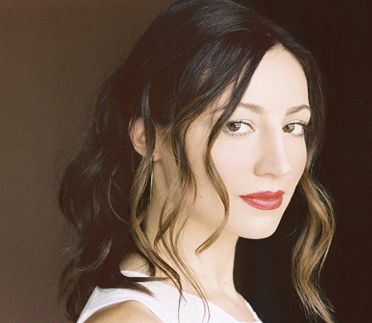 Image of Christy Williams