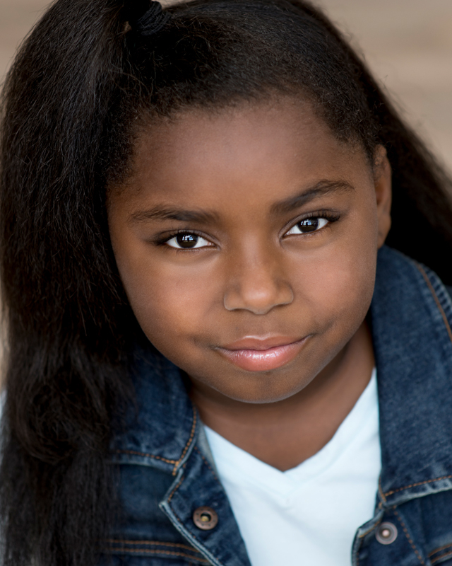 Victoria Seay picture