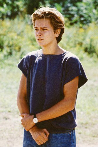 Picture of Danny Pope