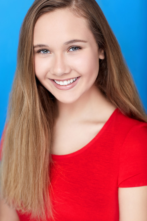 Picture of Erin Reese DeJarnette