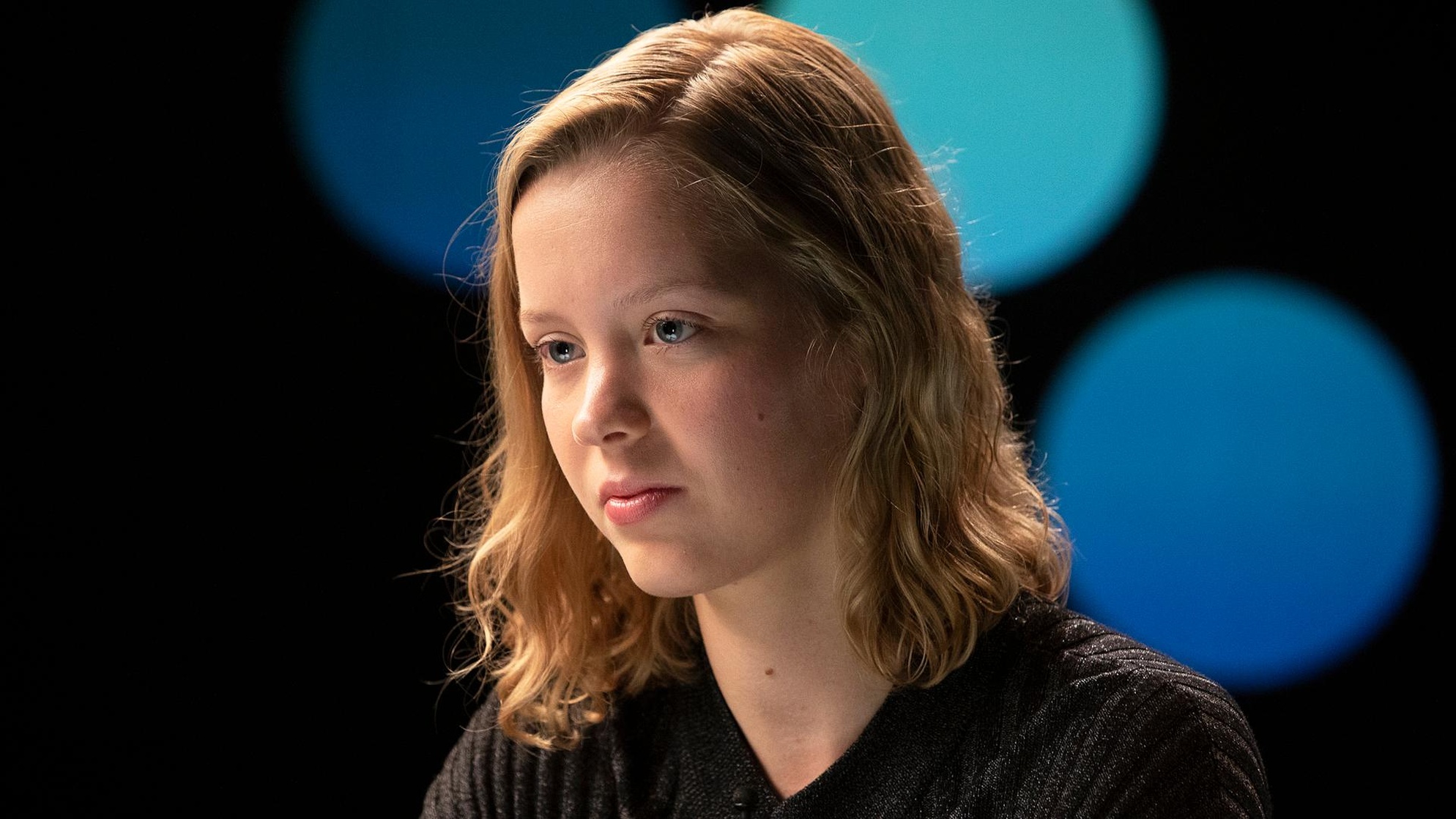 Image of Carla Reemtsma