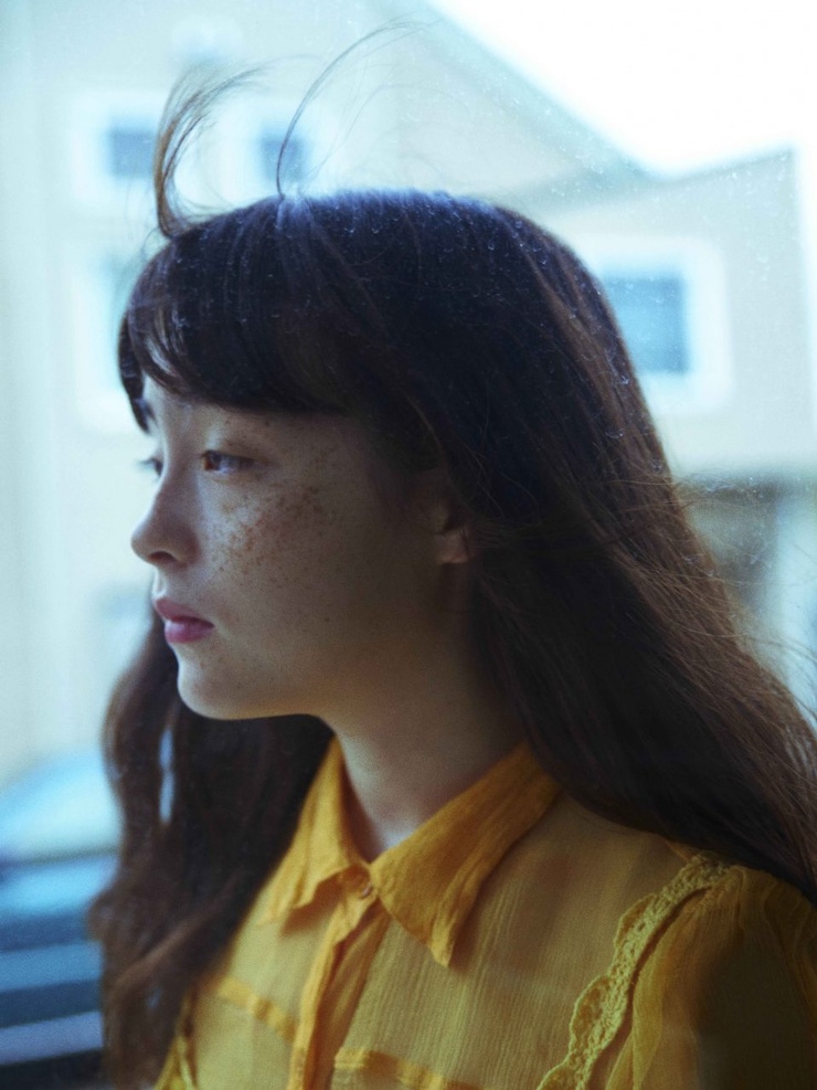 Serena Motola picture