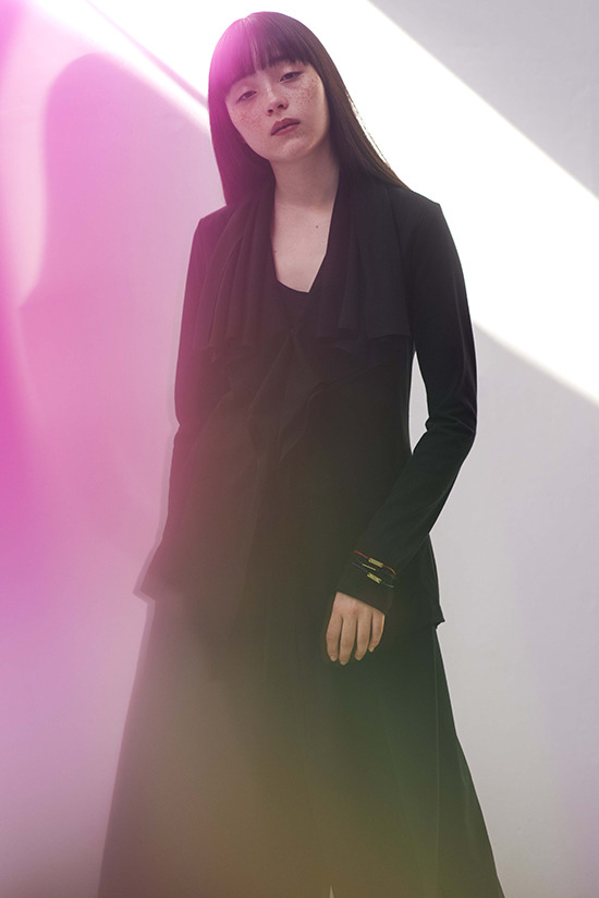 Image of Serena Motola