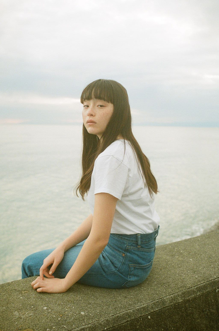 Picture of Serena Motola