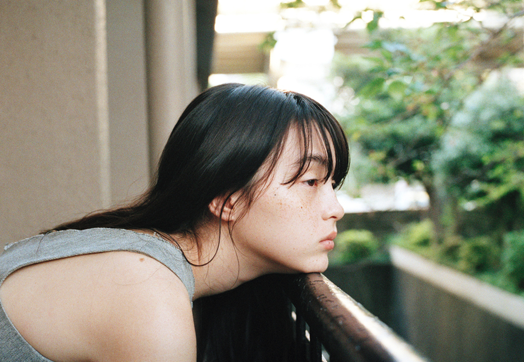 Picture of Serena Motola