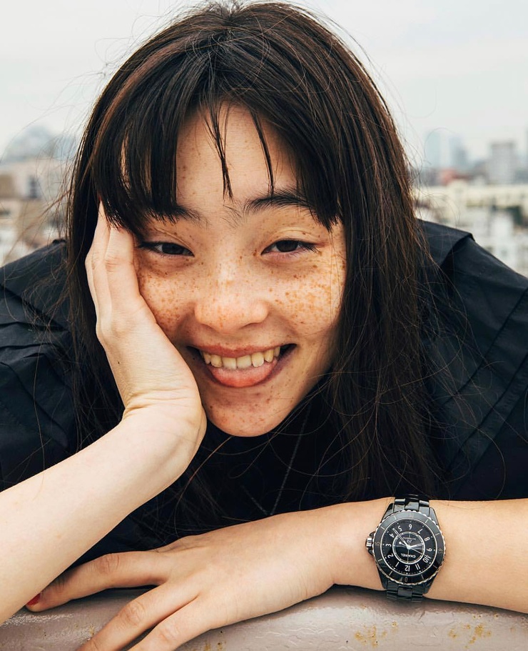 Serena Motola picture