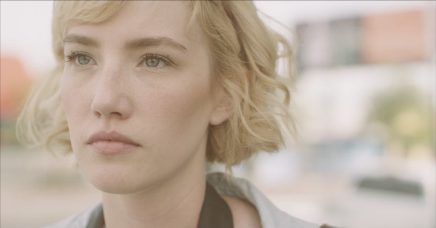 Image of Jenni Melear