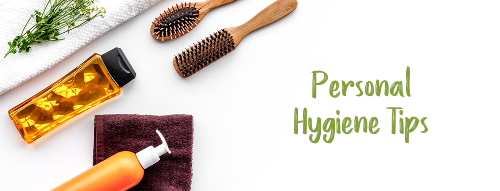 Essential Personal Hygiene Tips for Your Daily Rou