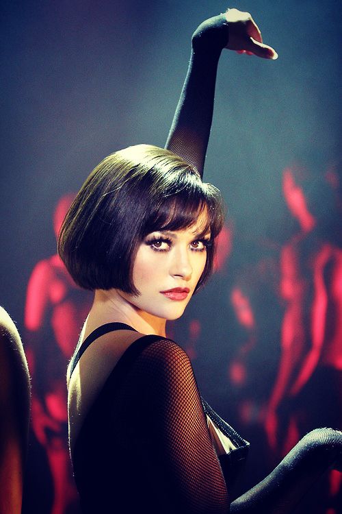Picture of Velma Kelly