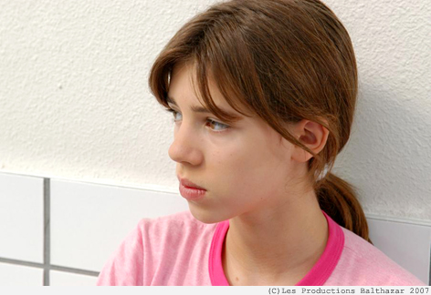 Picture of Pauline Acquart