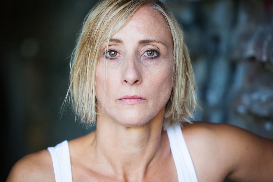 Picture of Maria Gundolf