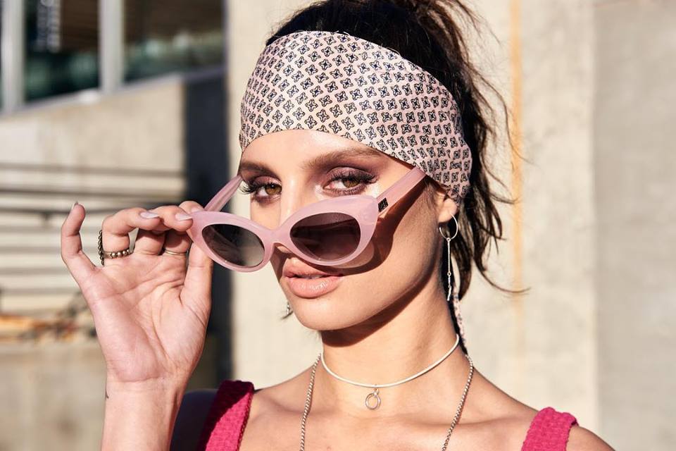 Picture of Aitana Rinab