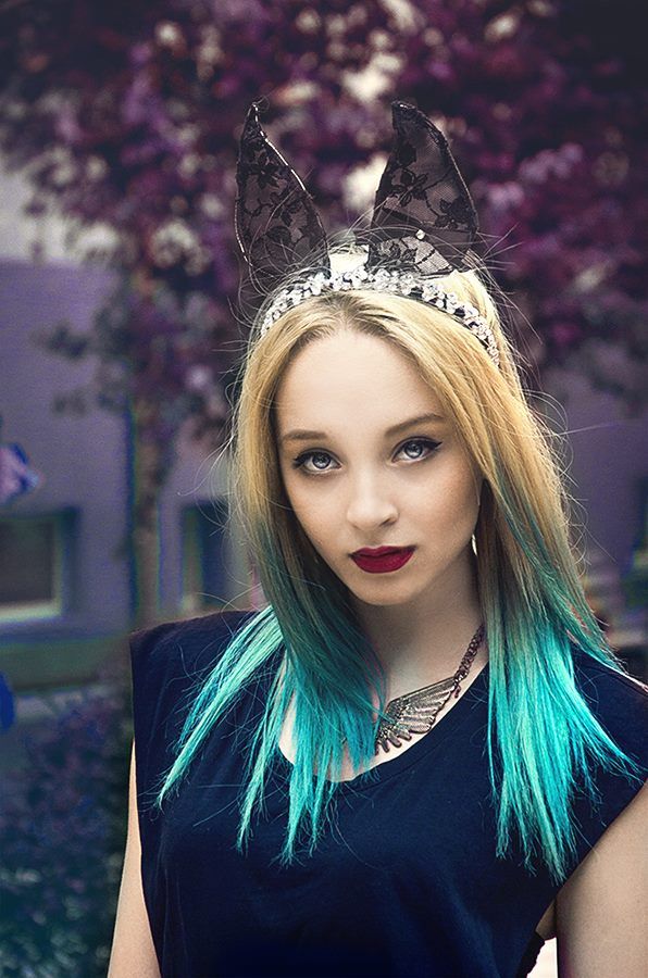 Picture of Raluca Porumbacu