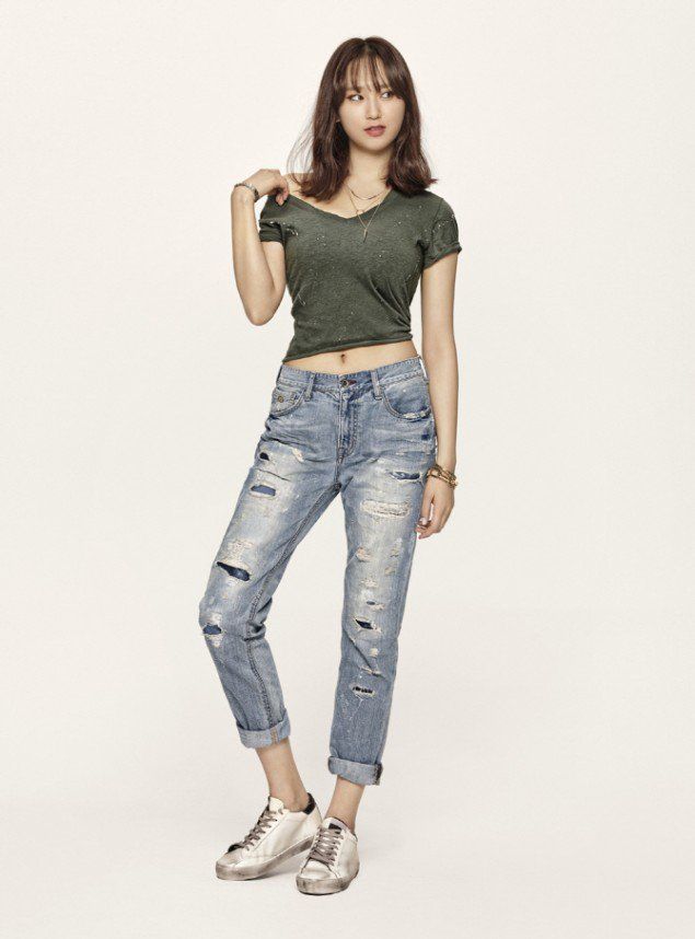 Image of Hye-young Ryu