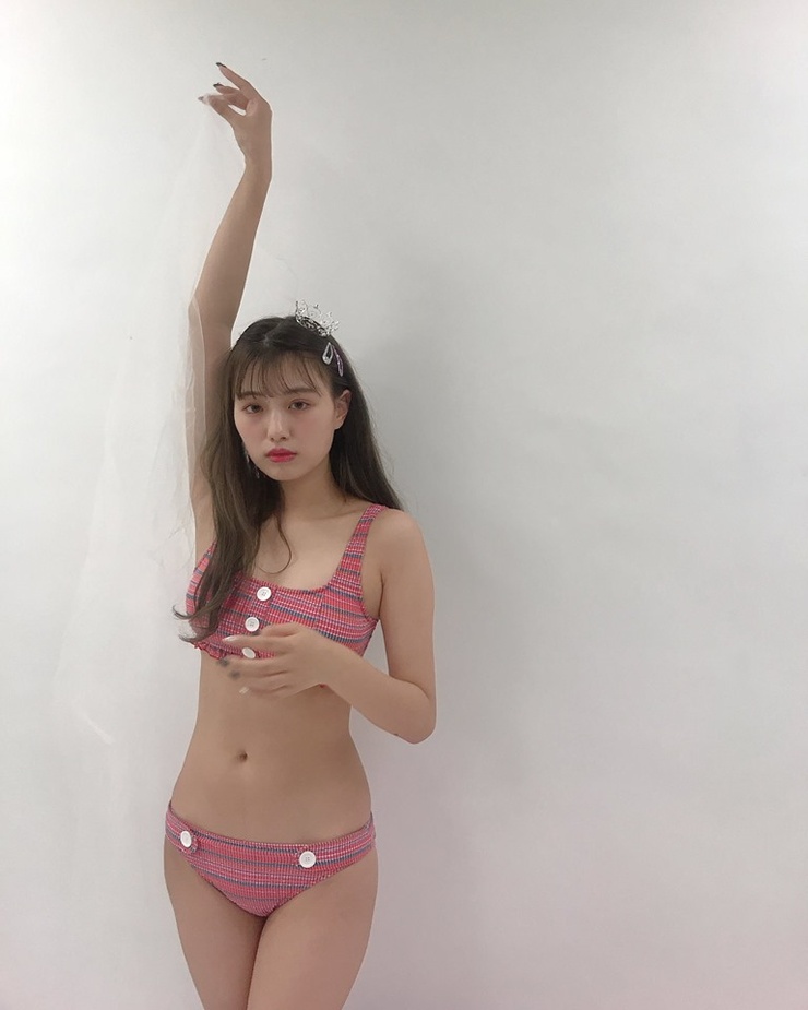 Picture of Noa Tsurushima